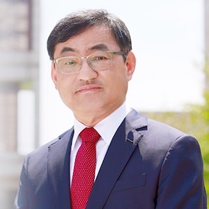 UW and Korea – Celebrating our global connections – UW–Madison